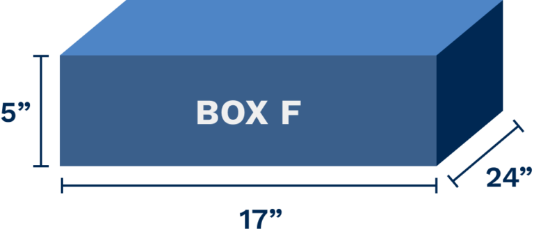 SAFETY BOXES - U Safe Brunei